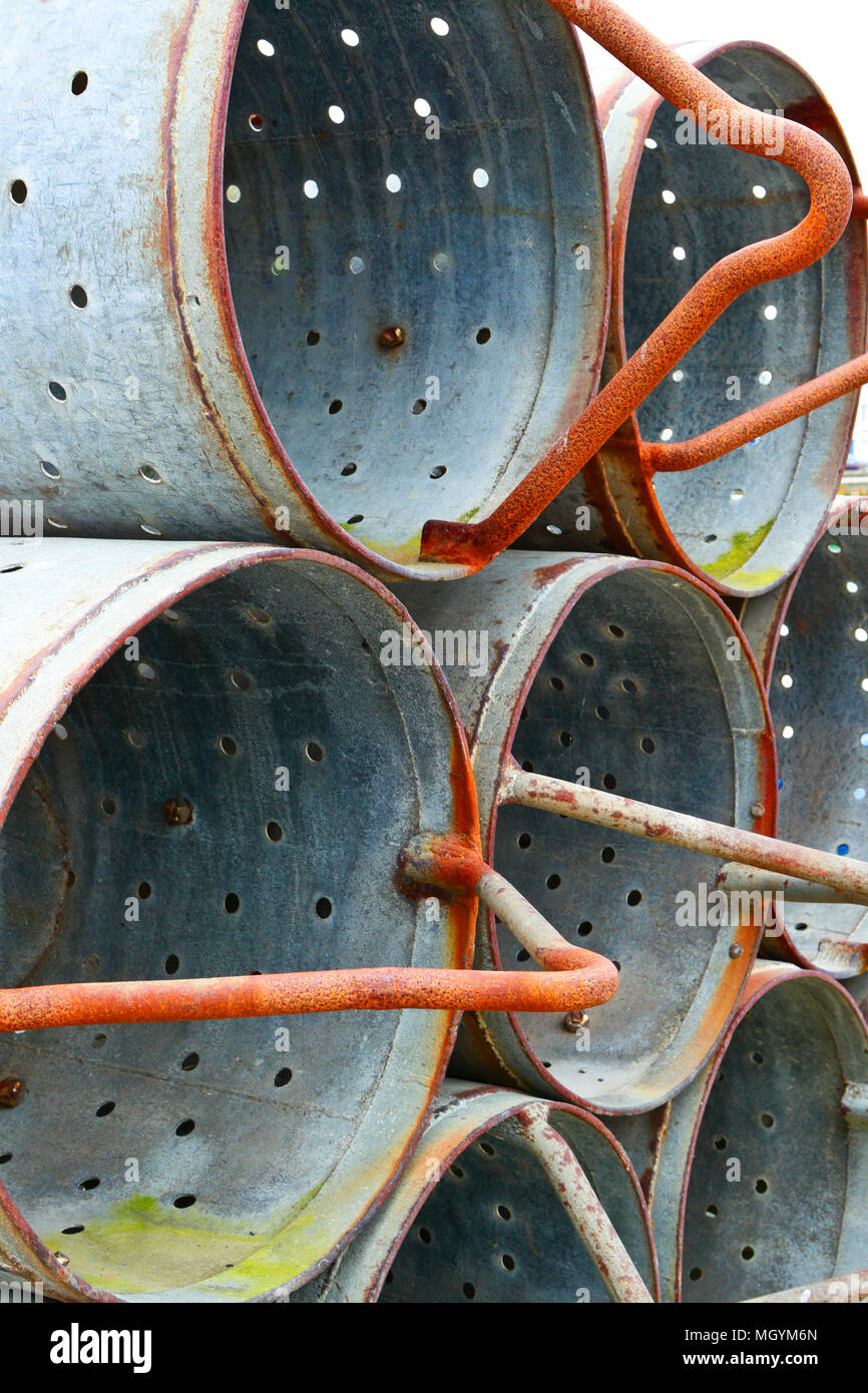 Port Holes High Resolution Stock Photography and Images - Alamy