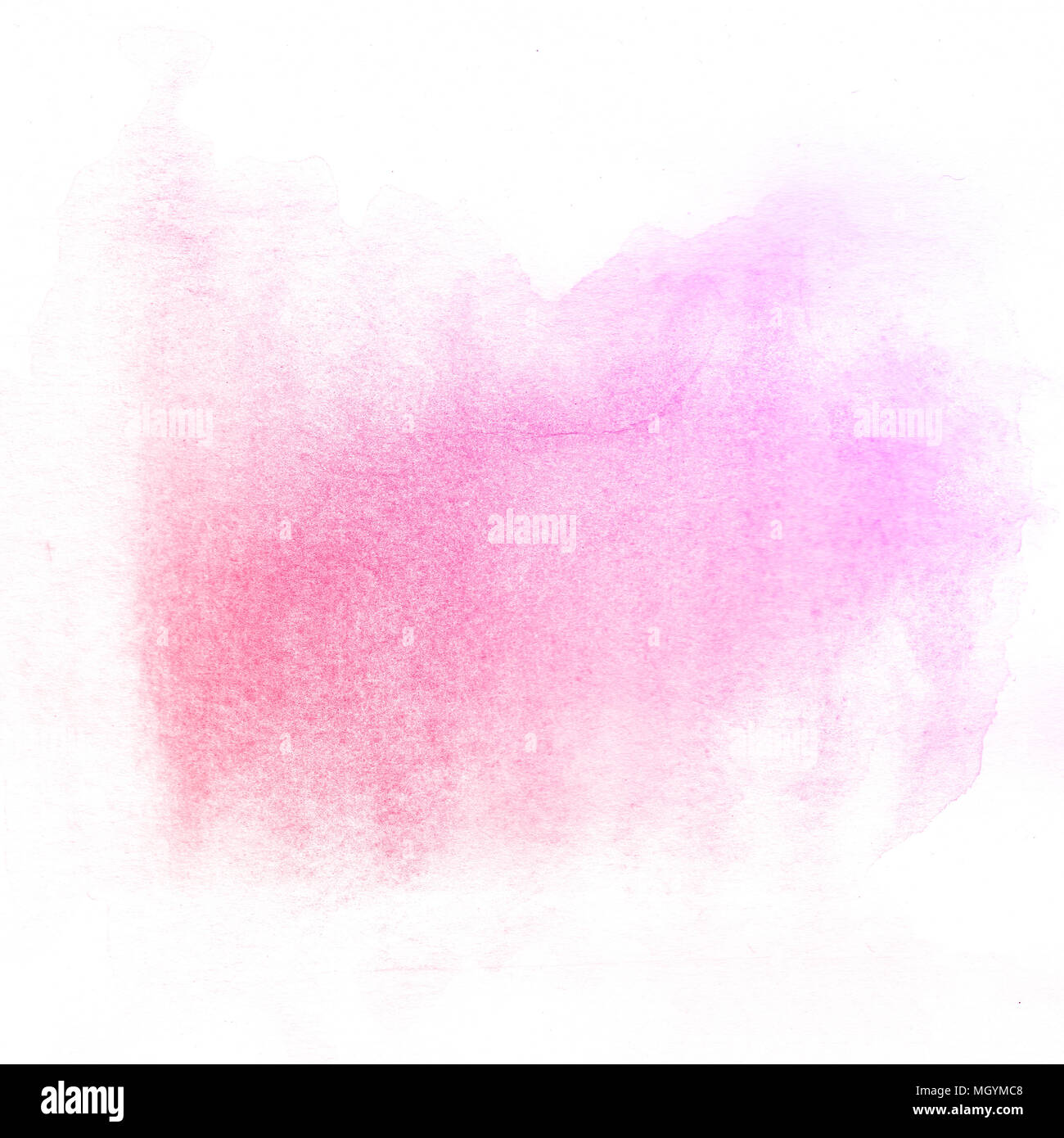 Space watercolor Cut Out Stock Images & Pictures - Alamy