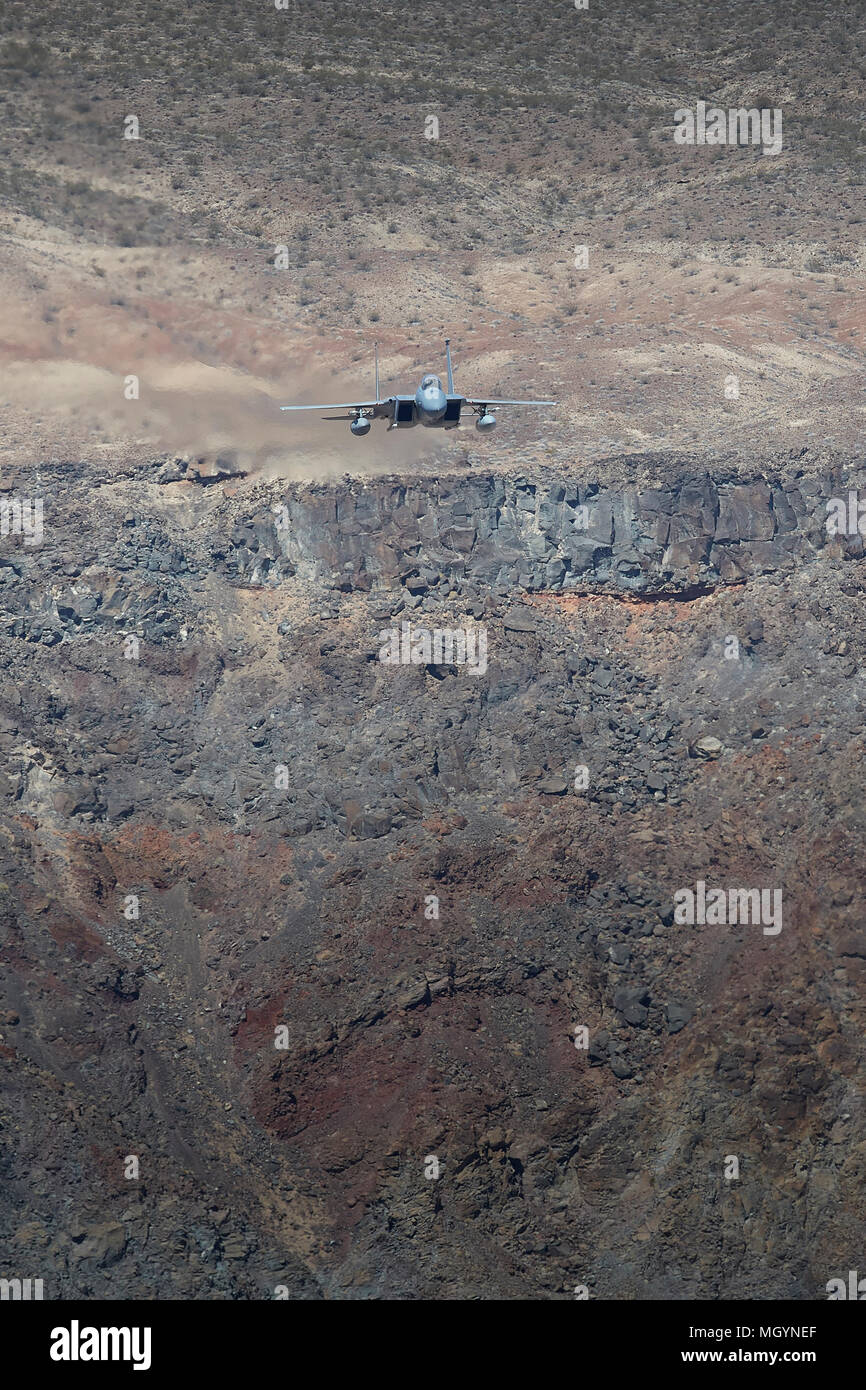 144th fighter wing hi-res stock photography and images - Alamy