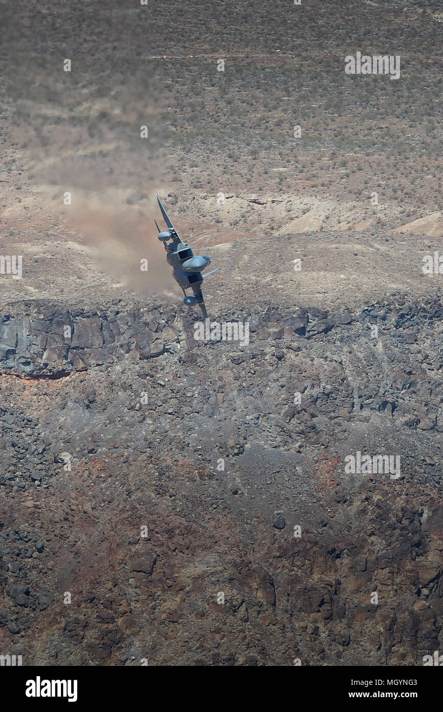 144th Fighter Wing High Resolution Stock Photography and Images - Alamy