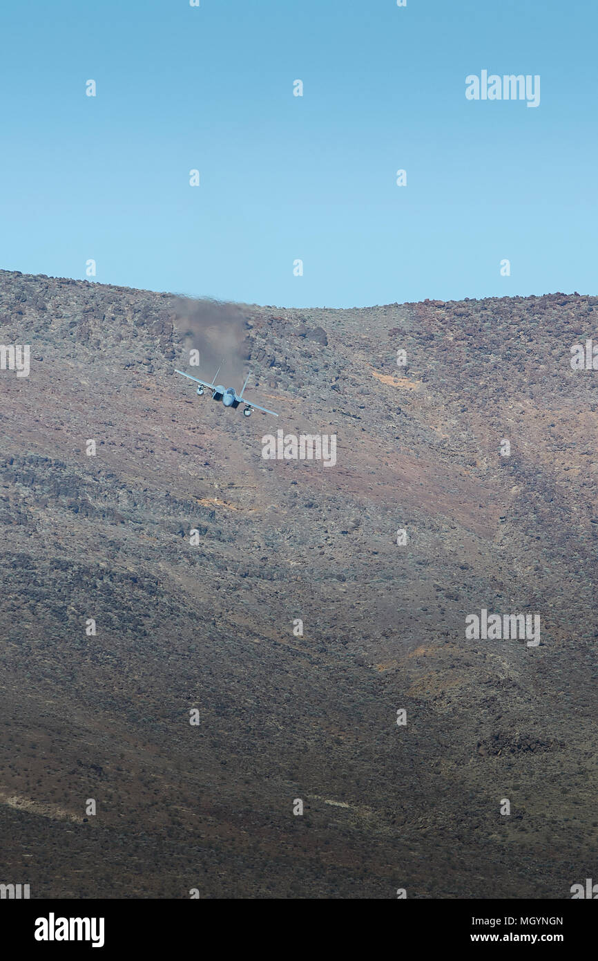 144 fighter wing hi-res stock photography and images - Alamy