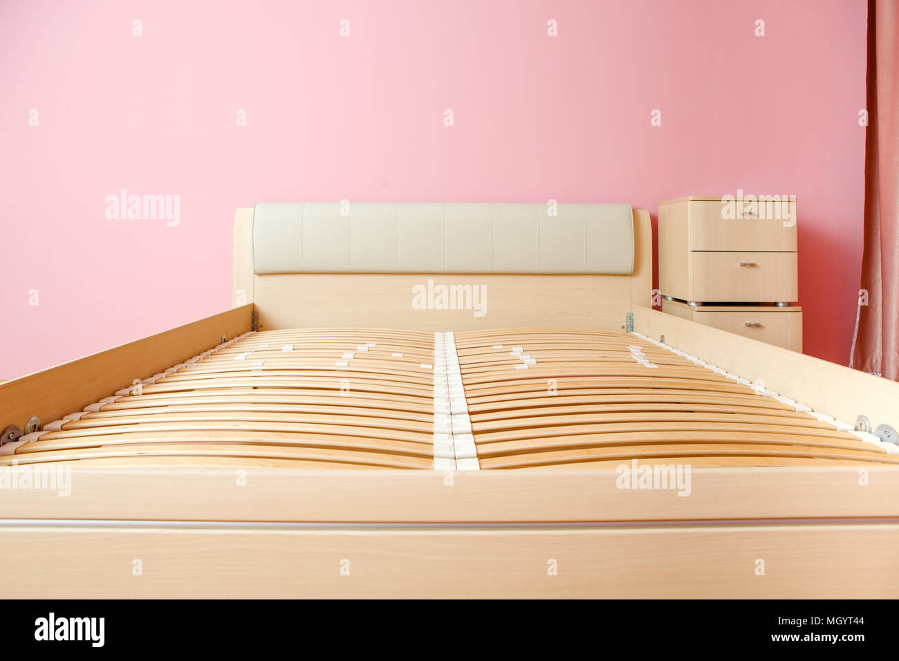 Mattress delivery hi-res stock photography and images - Alamy