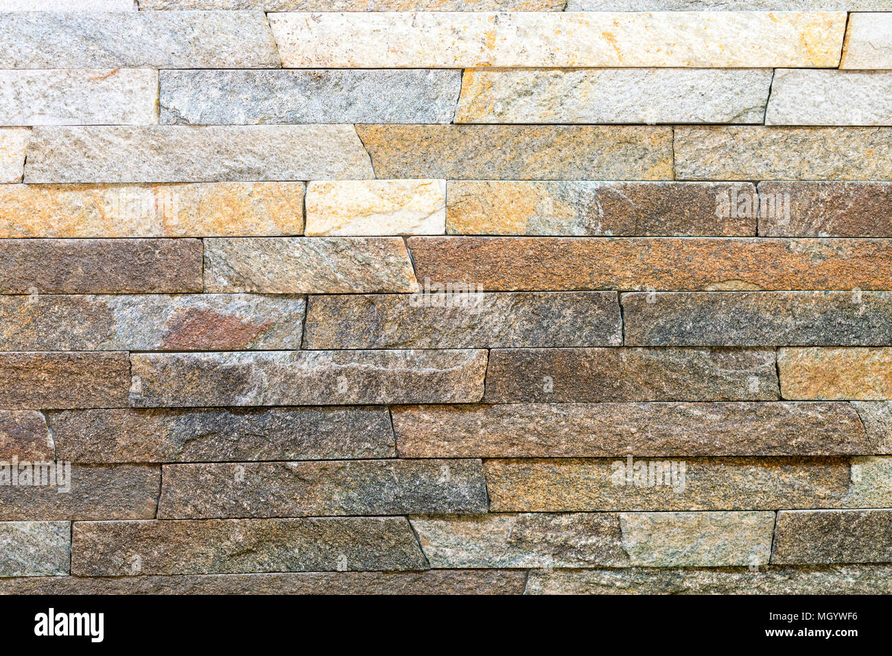 Decorative stone for decoration of the fireplace. Background Stock ...