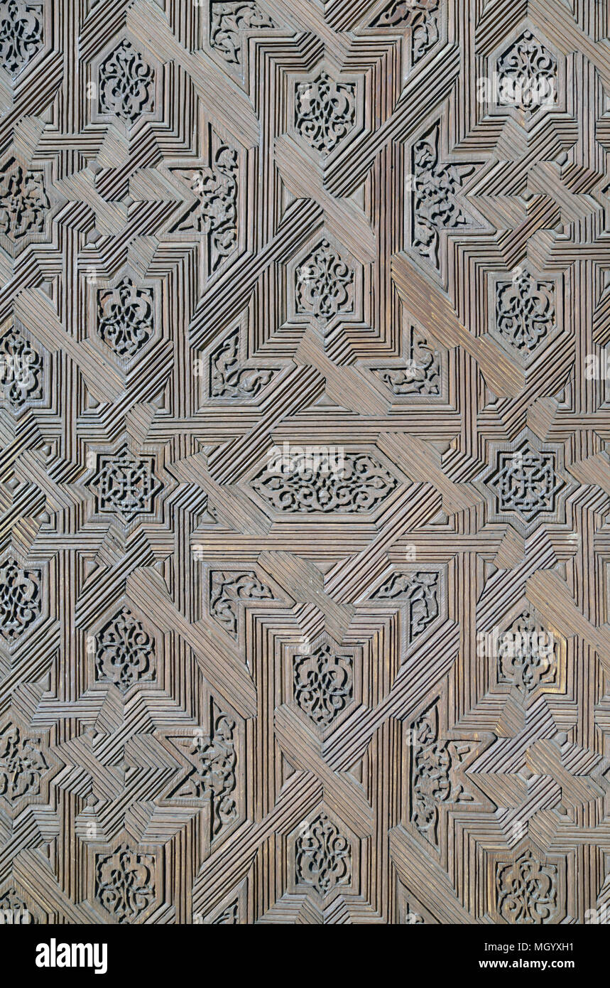 Wood carving texture hi-res stock photography and images - Alamy