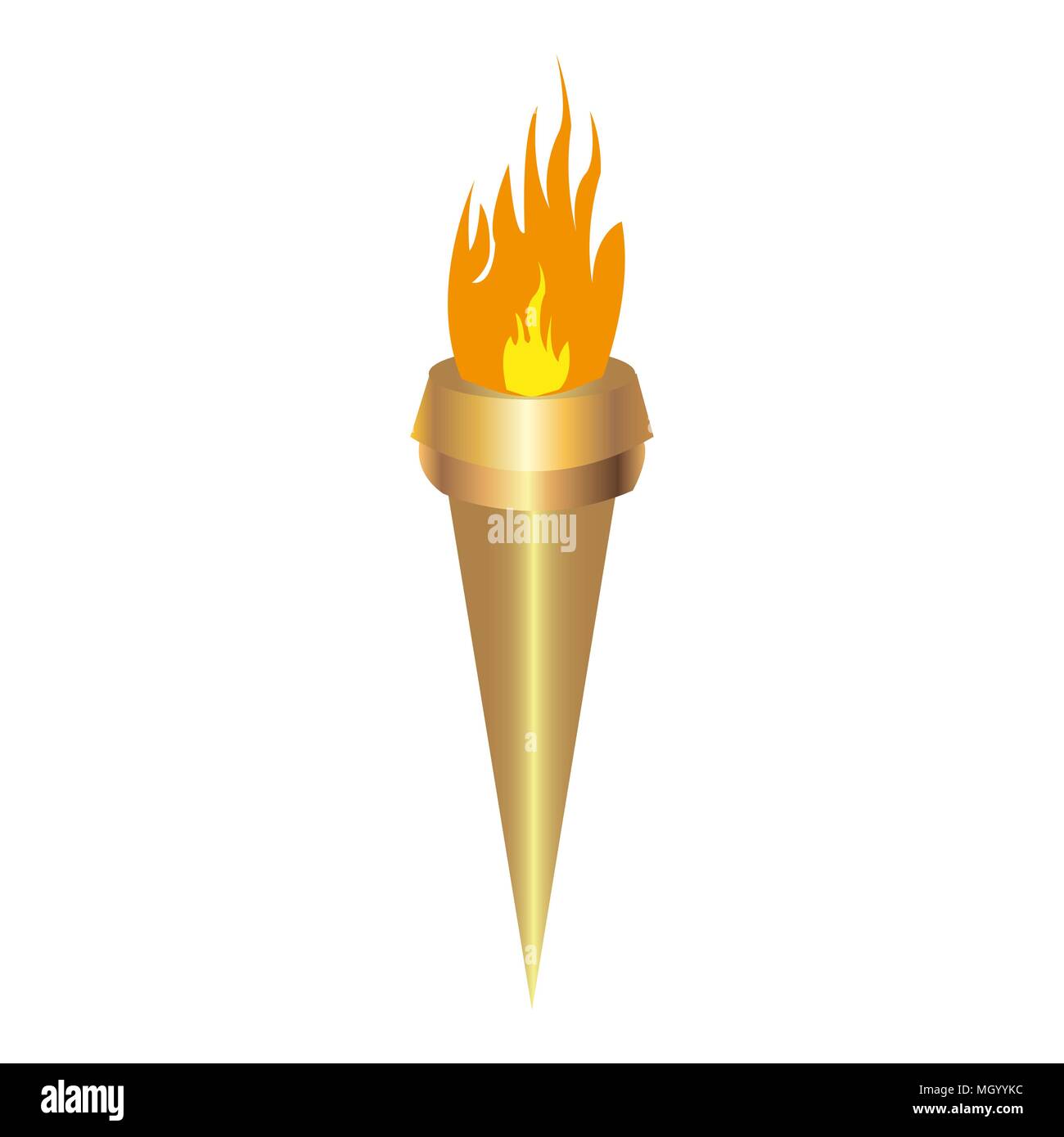 Flame Fire Torch Stock Photos & Flame Fire Torch Stock Images - Alamy