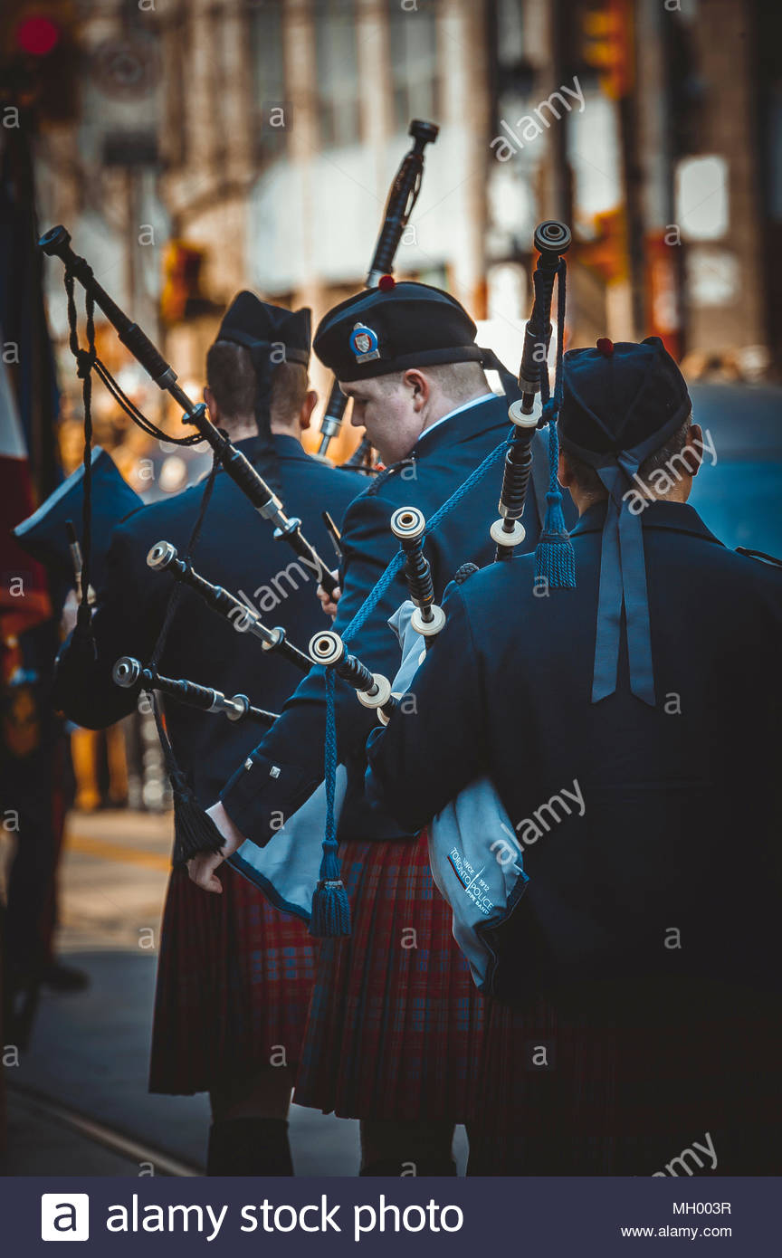 Ceremonial Pipe High Resolution Stock Photography and Images - Alamy