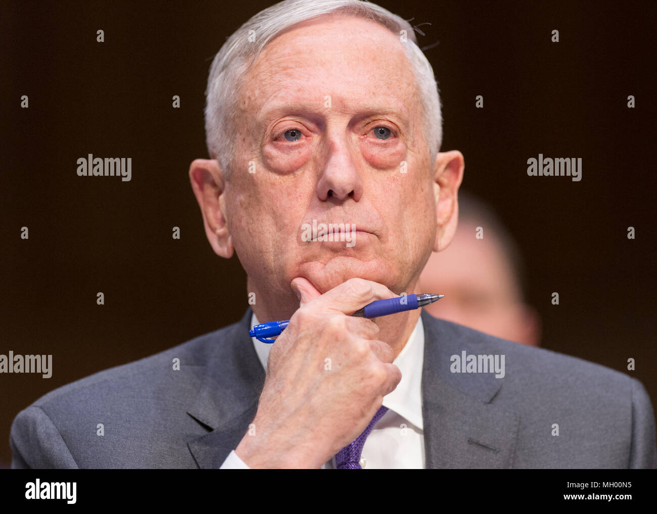 Minister hill hi-res stock photography and images - Alamy