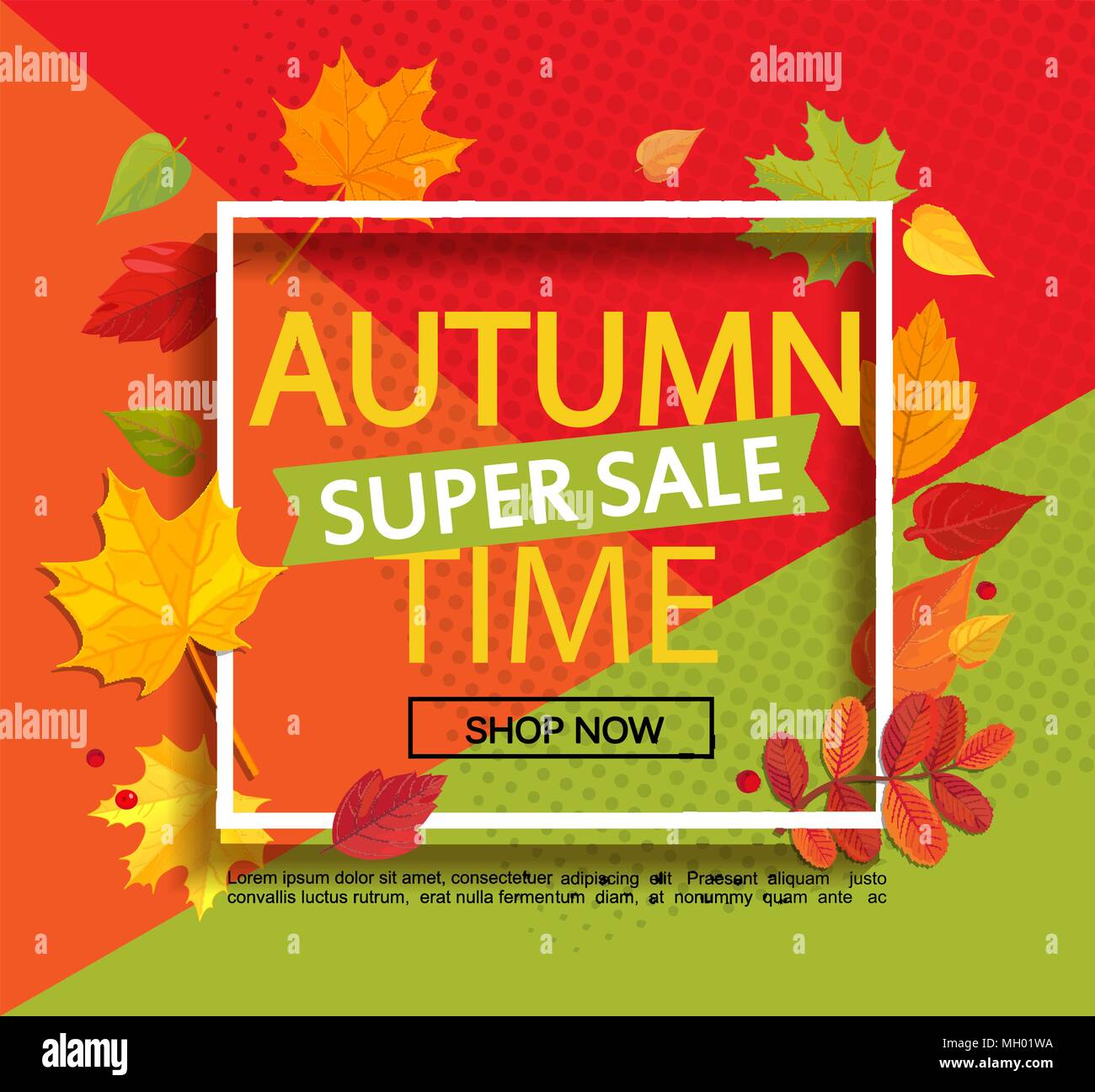 Super vector vectors hi-res stock photography and images - Alamy