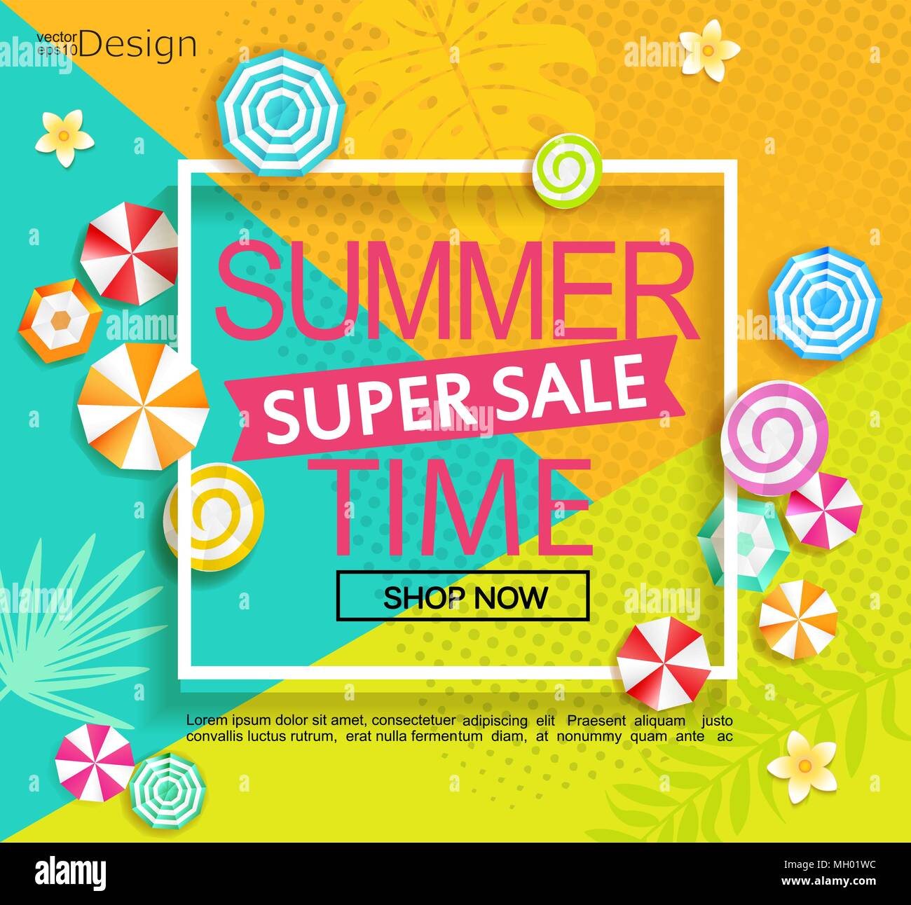 Super summer sale hi-res stock photography and images - Alamy