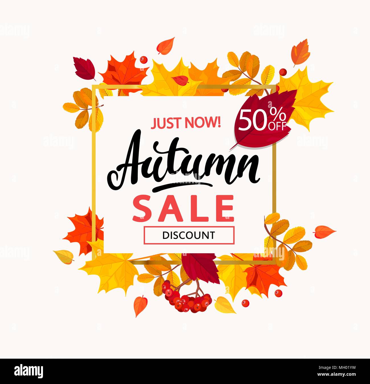 Sale frame hi-res stock photography and images - Alamy