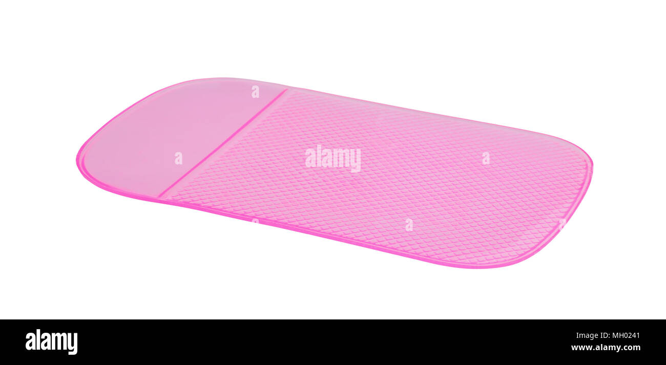 Friction force hi-res stock photography and images - Alamy