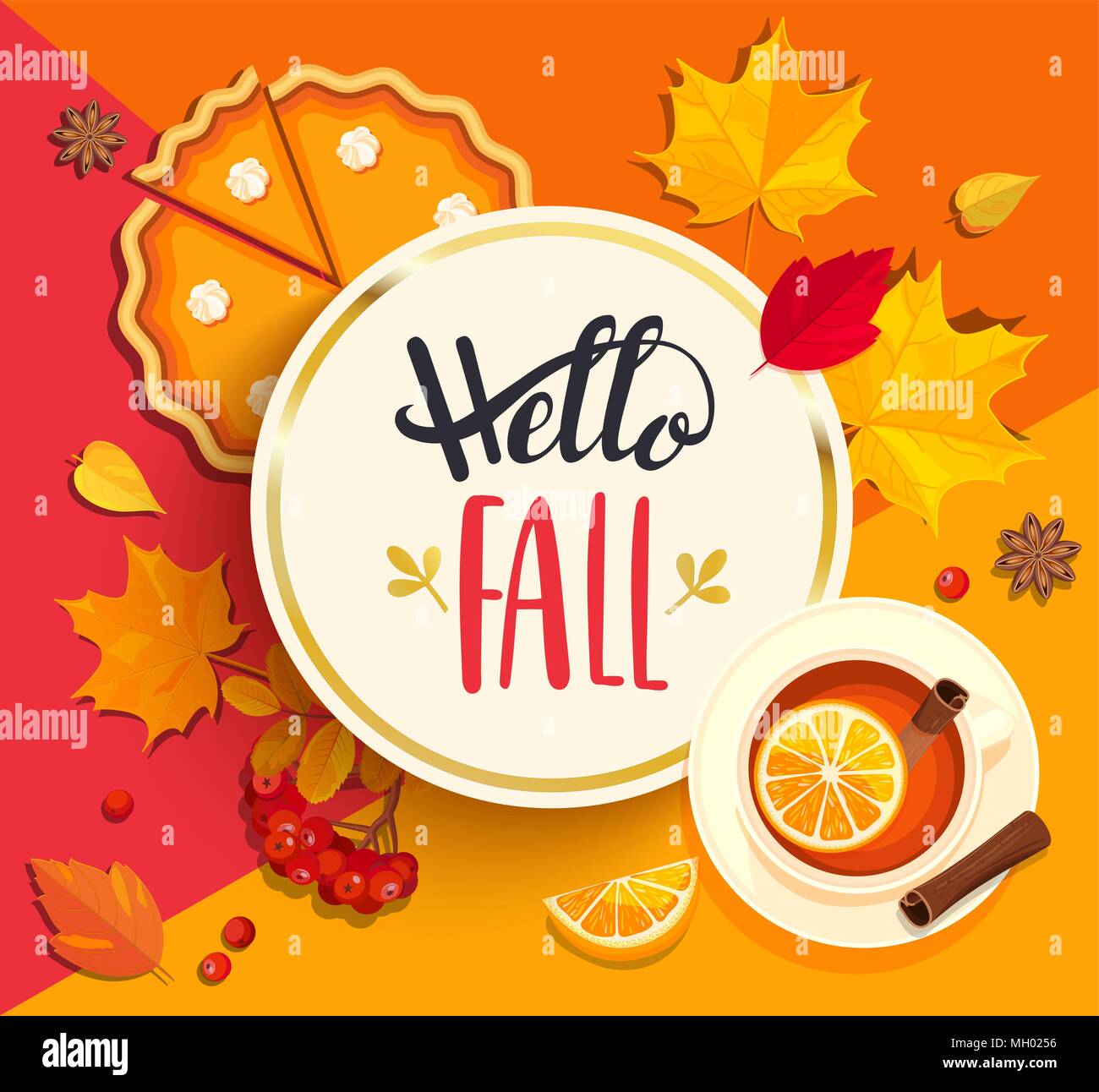 Family lettering hi-res stock photography and images - Alamy