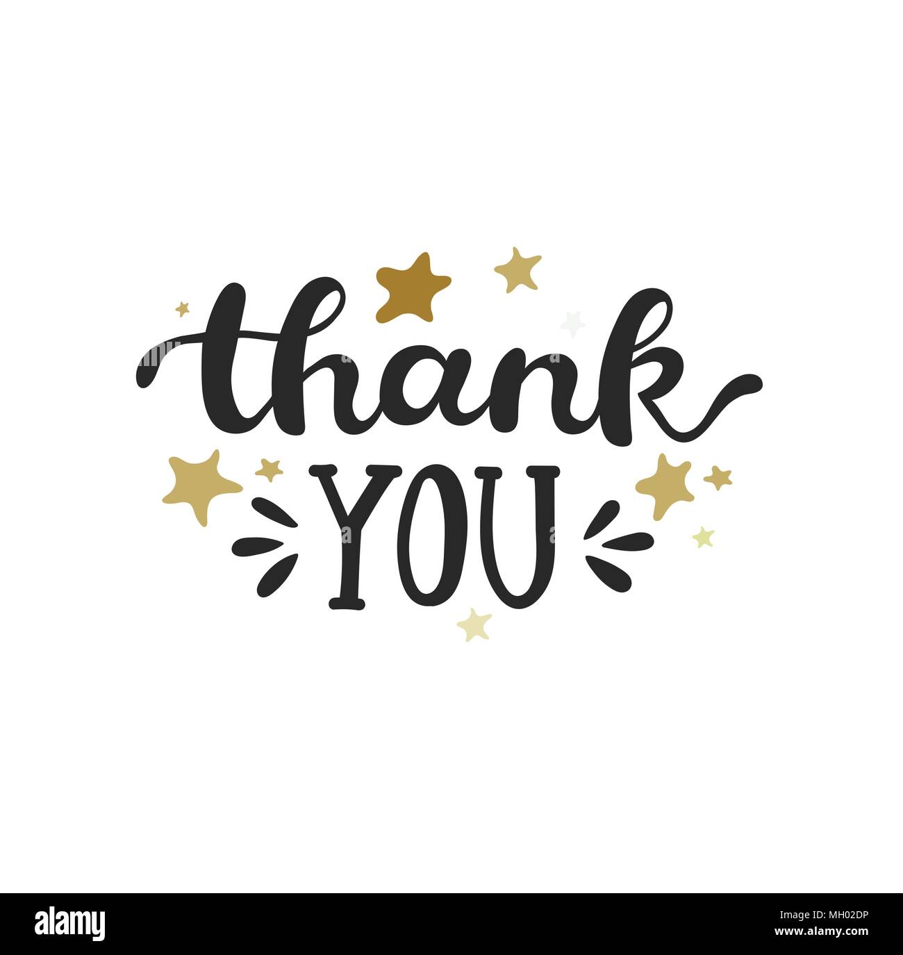 Handwritten lettering calligraphic word Stock Vector Images - Alamy