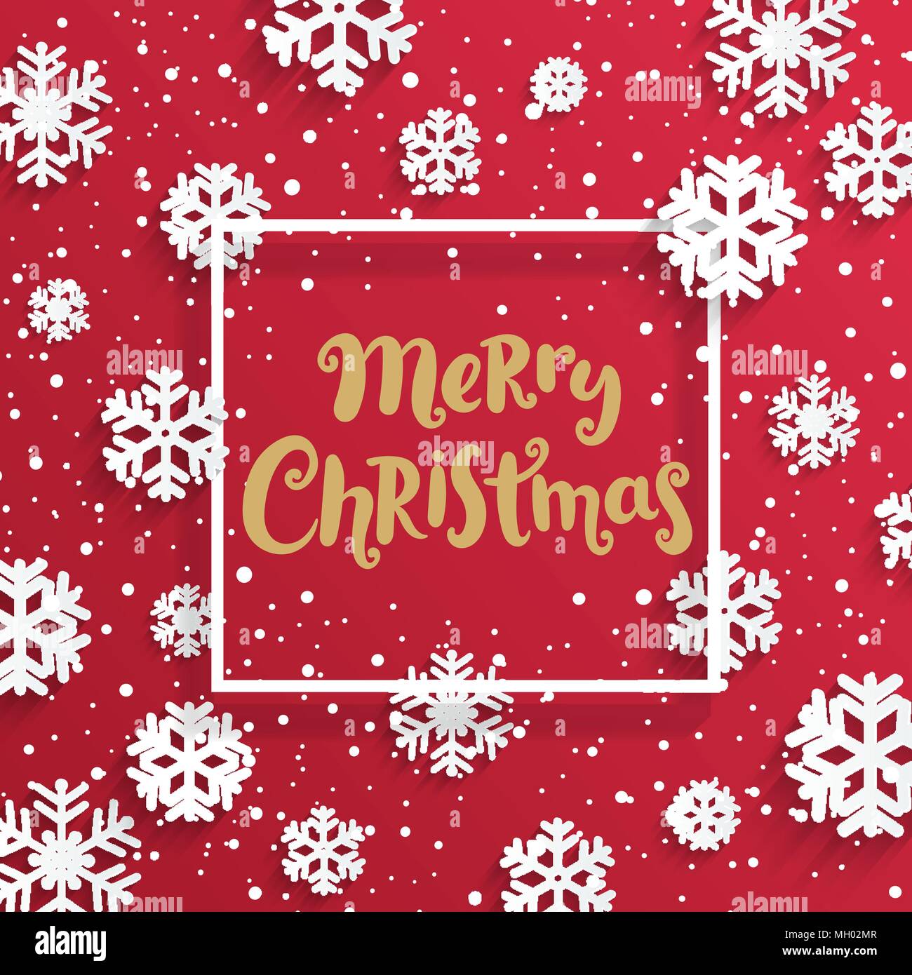 2018 vector vectors hi-res stock photography and images - Alamy