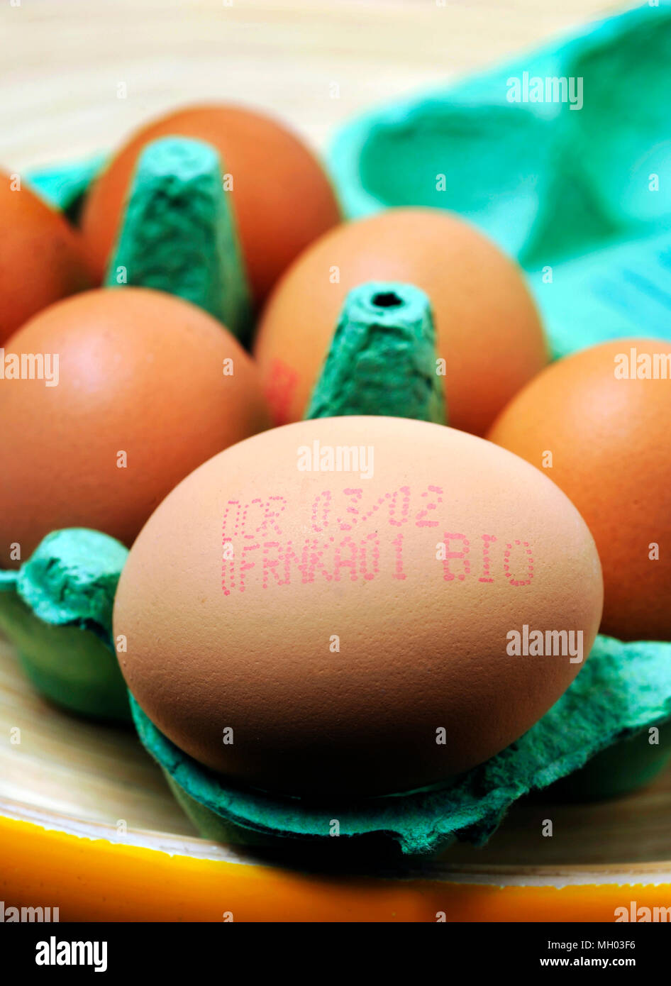 Traceability hi-res stock photography and images - Alamy