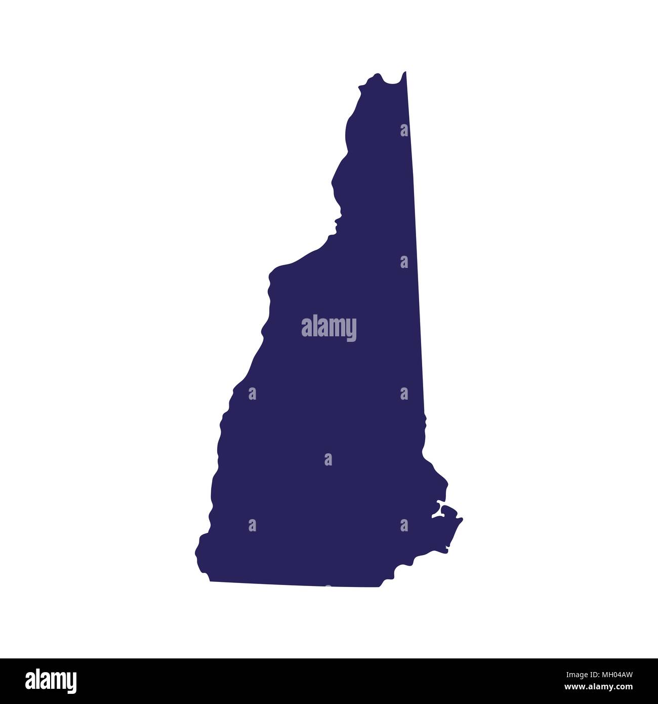 U beam Stock Vector Images - Alamy