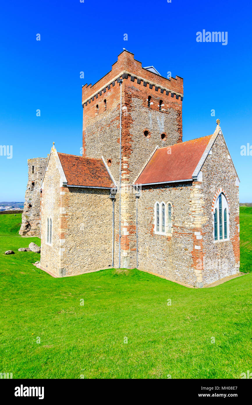 Saxon period hi-res stock photography and images - Alamy