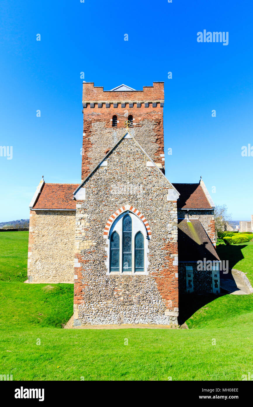 Saxon period hi-res stock photography and images - Alamy