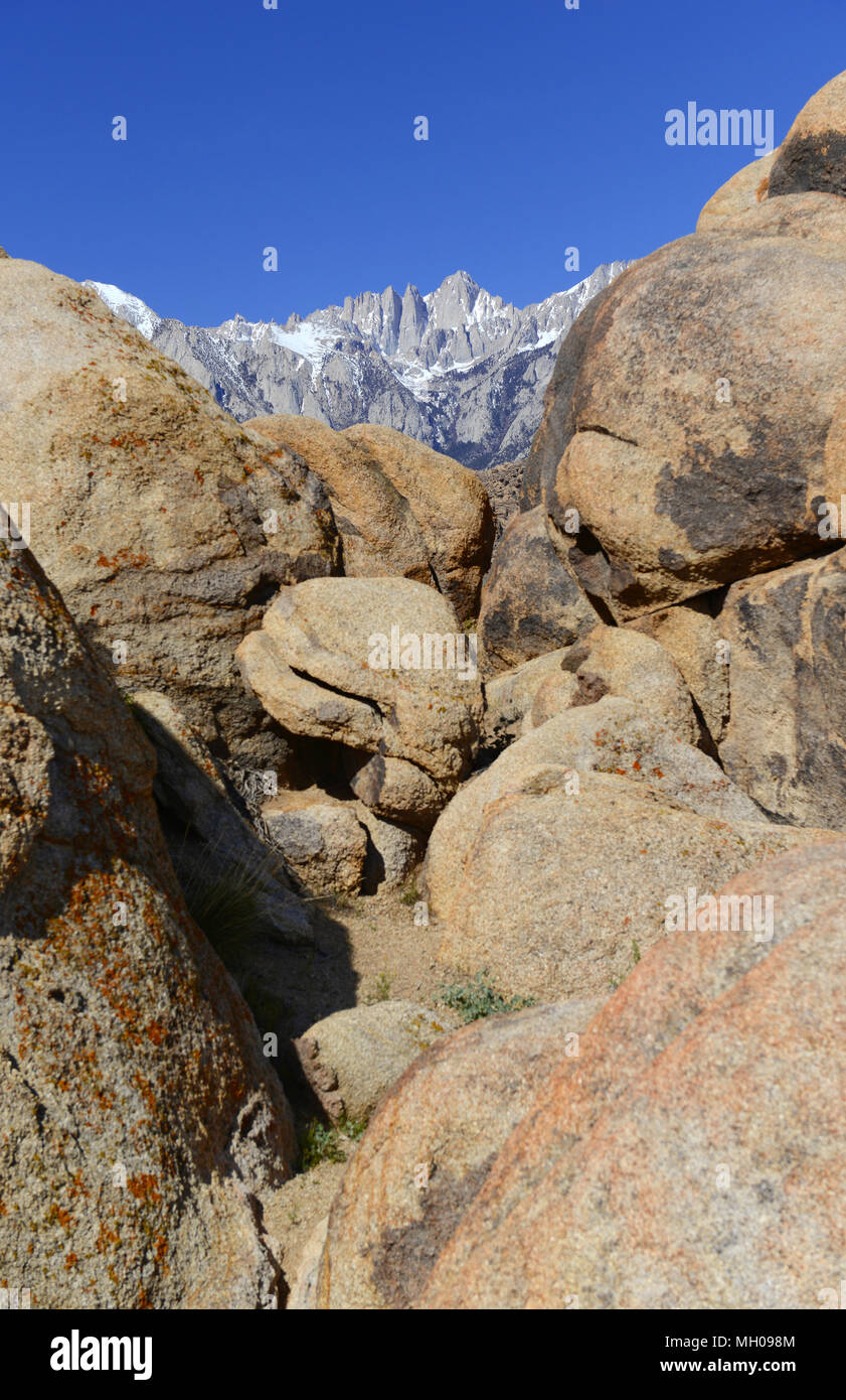 Highpoint state park hi-res stock photography and images - Alamy
