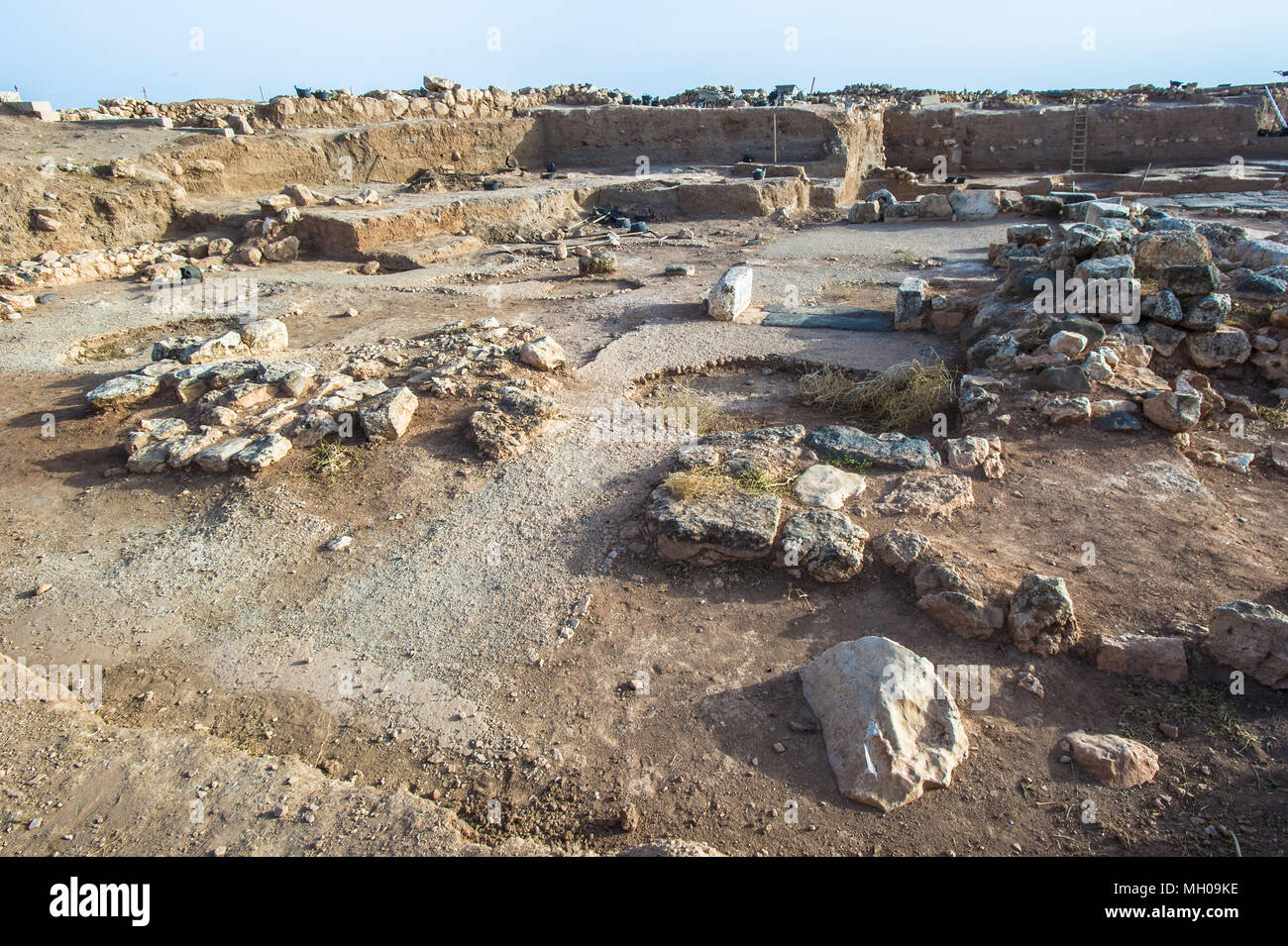 Ebla High Resolution Stock Photography and Images - Alamy