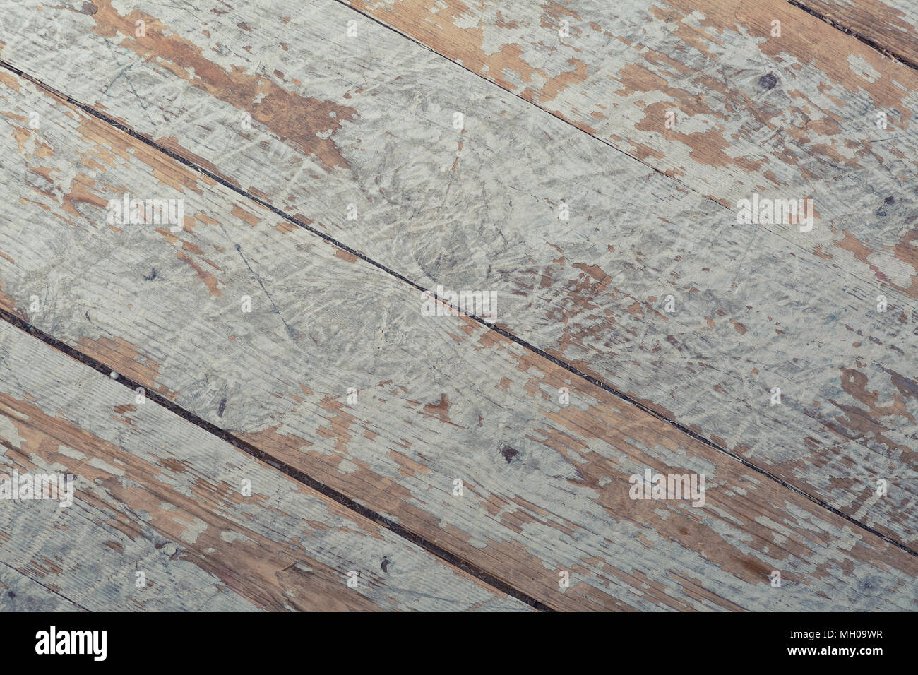 Scratch texture hi-res stock photography and images - Alamy