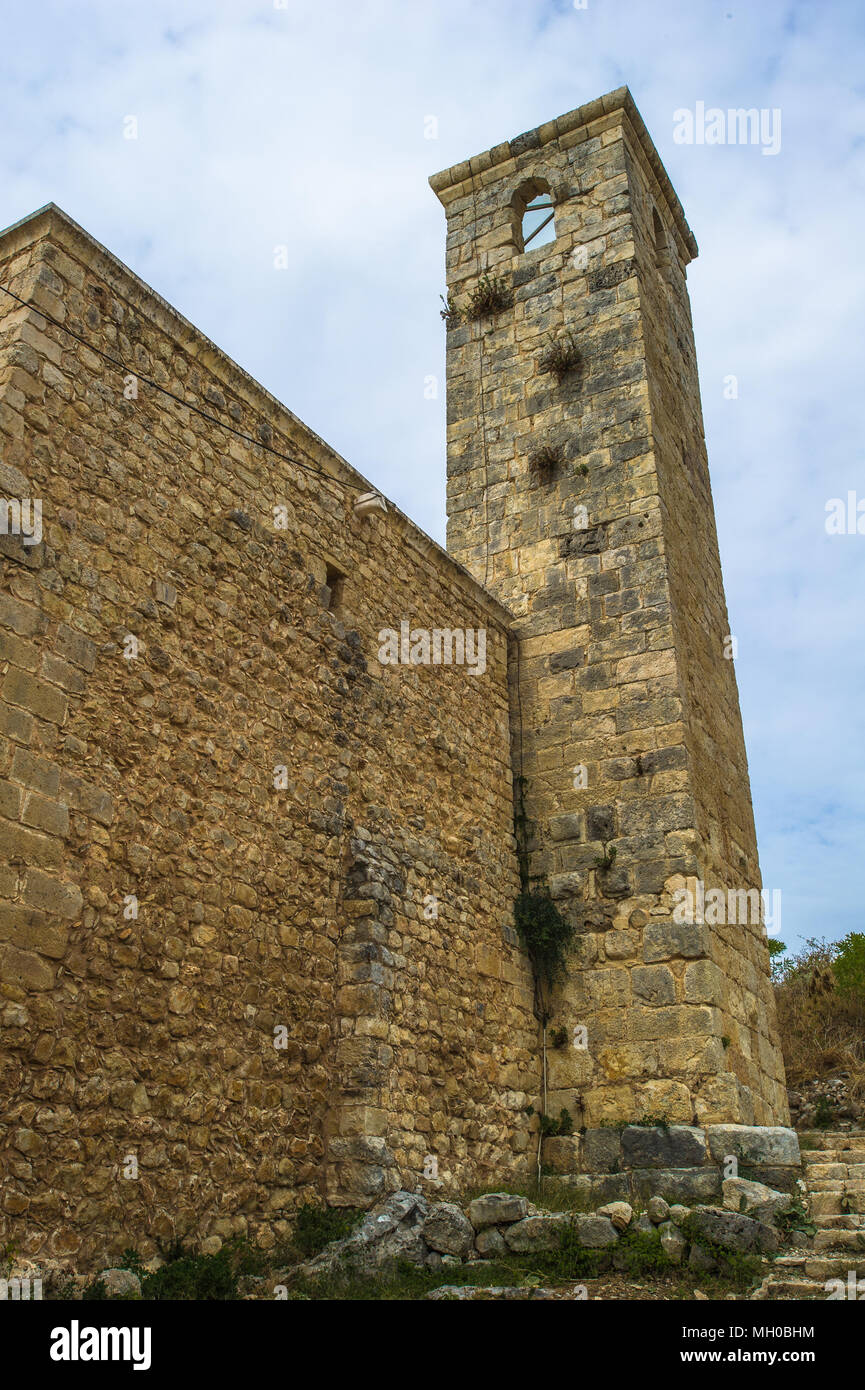 Old syrian period hi-res stock photography and images - Alamy