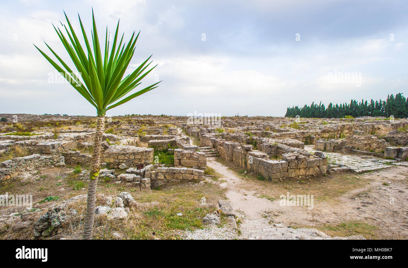 Ugarit ras shamra hi-res stock photography and images - Alamy