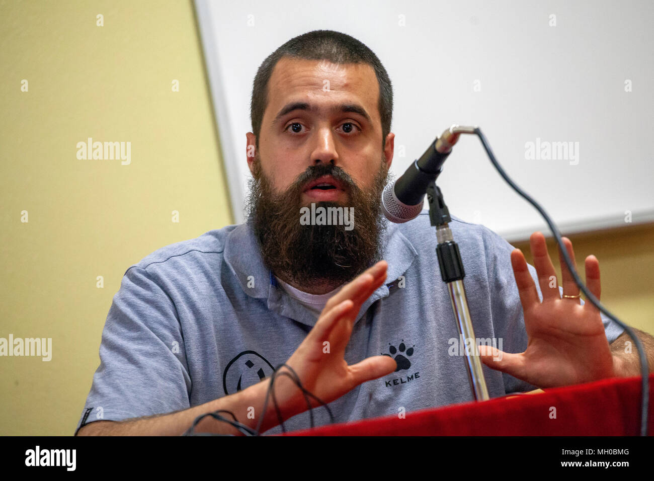 Prisma hi-res stock photography and images - Alamy