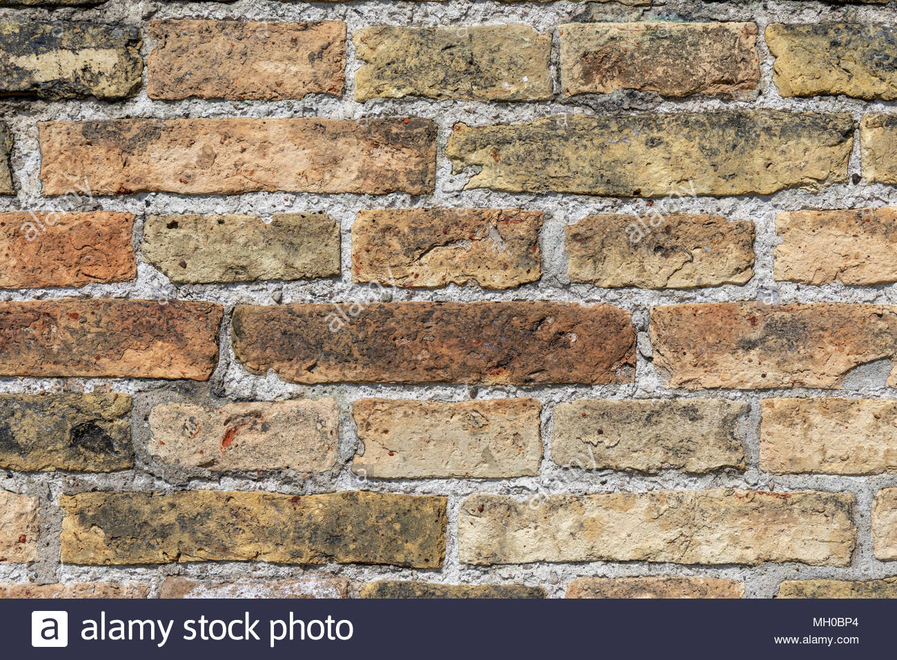 Burned Bricks Stock Photos & Burned Bricks Stock Images - Alamy