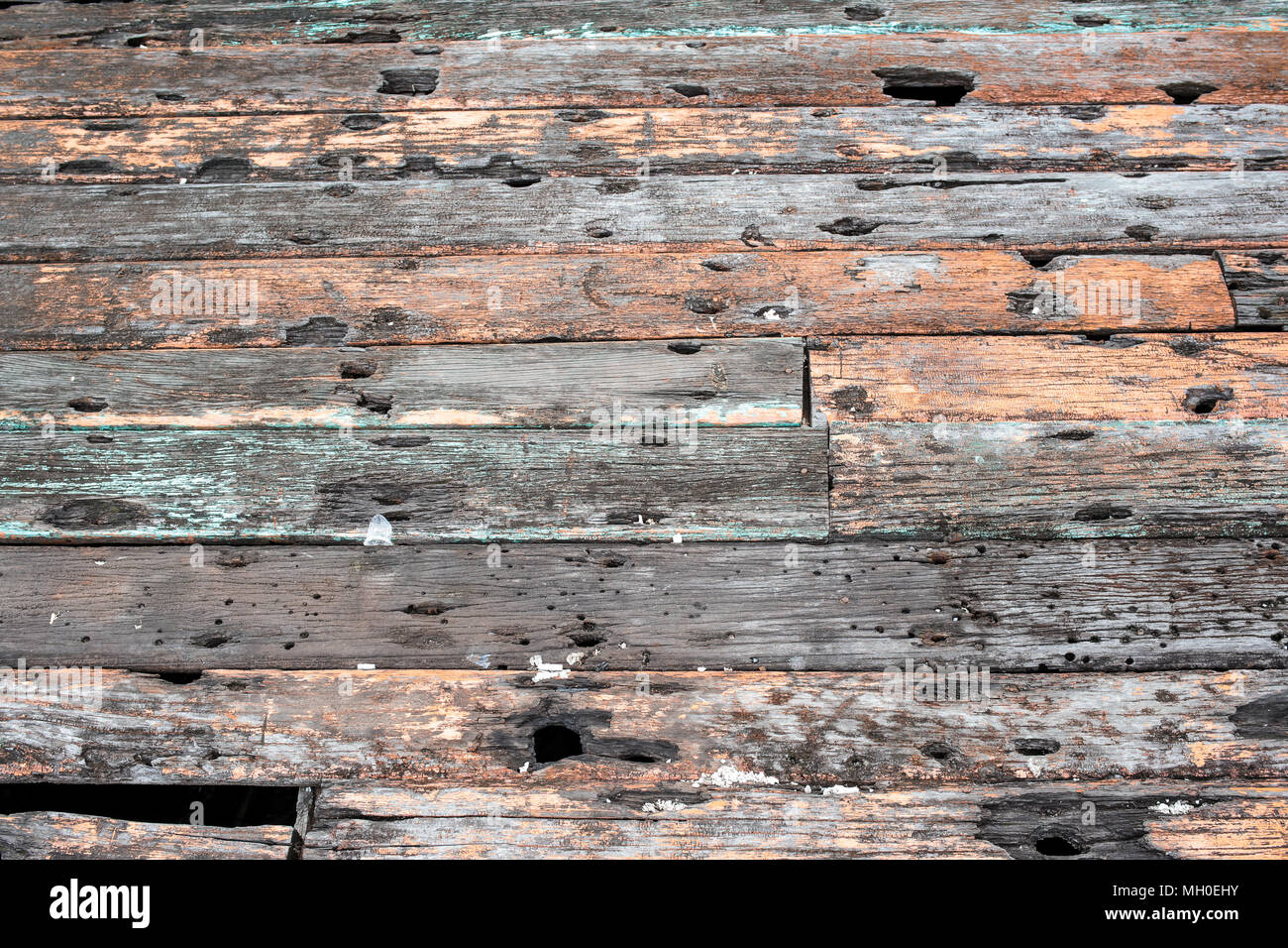 Old wood surface local hi-res stock photography and images - Alamy