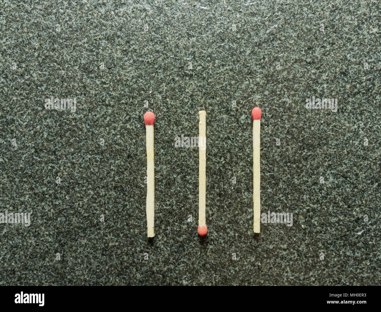 Y shape stick hi-res stock photography and images - Alamy