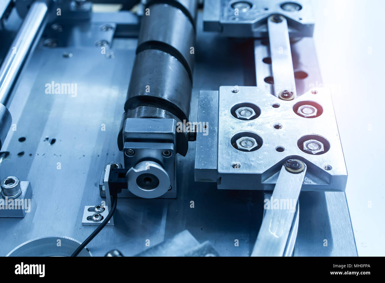 part machine background,Metalworking CNC metal texture for steel Stock ...