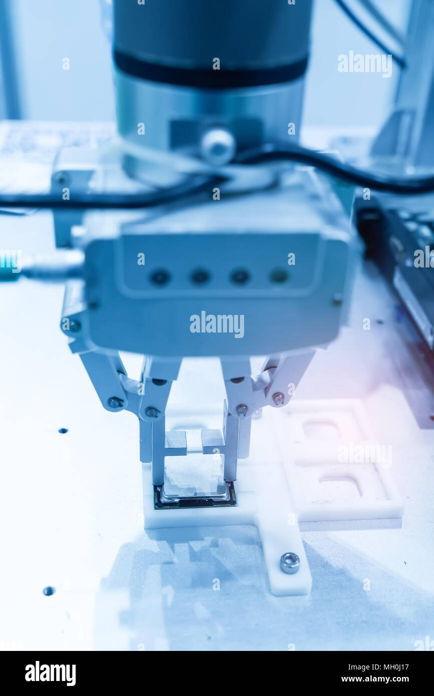 Arm cpu hi-res stock photography and images - Alamy