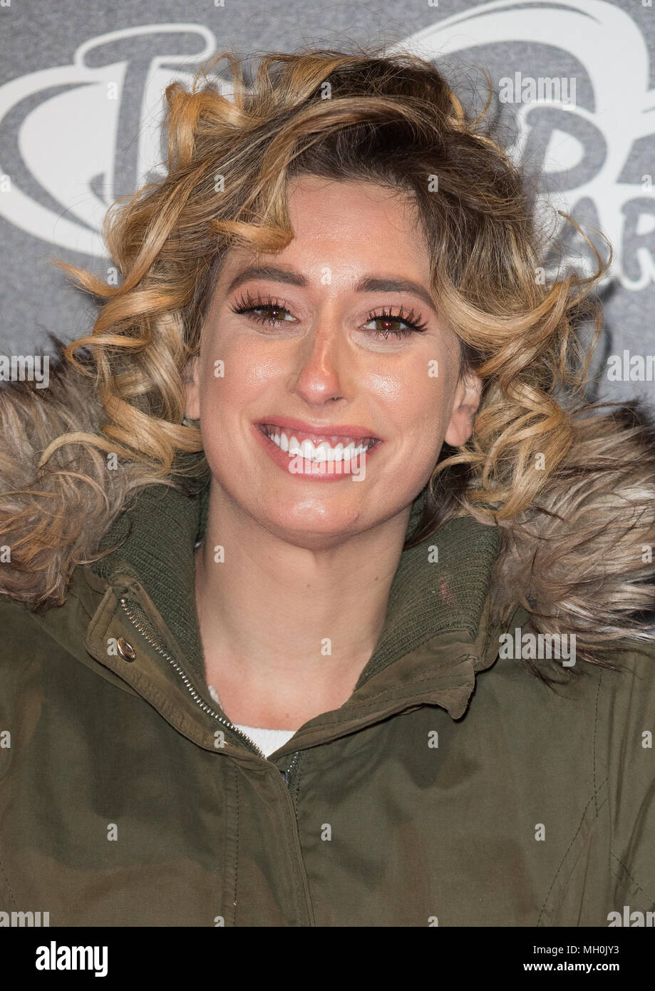 Stacey lewis hi-res stock photography and images - Alamy