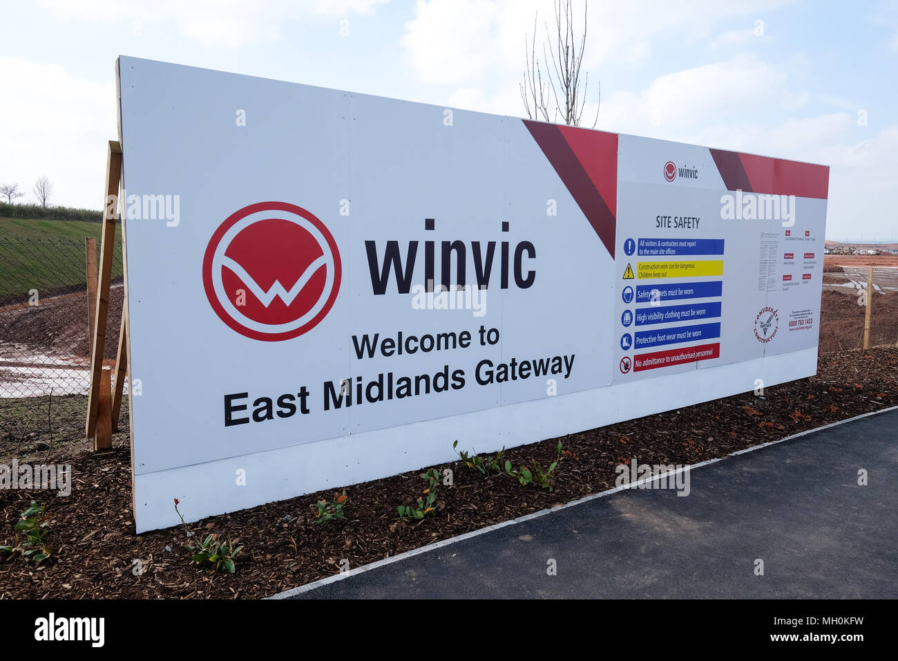 Winvic High Resolution Stock Photography and Images - Alamy