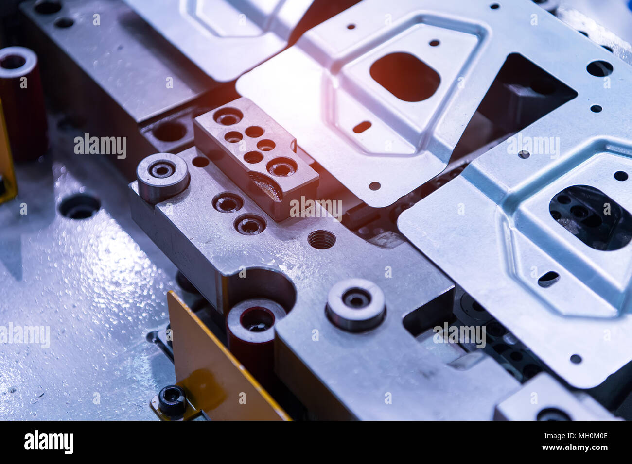 part machine background,Metalworking CNC metal texture for steel Stock ...