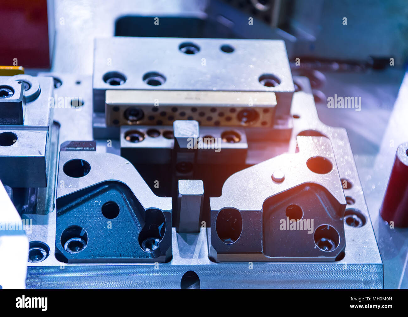 part machine background,Metalworking CNC metal texture for steel Stock ...