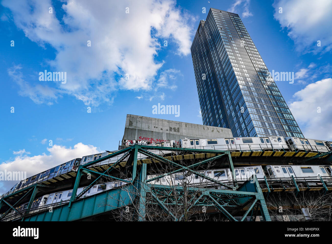 United sta hi-res stock photography and images - Alamy