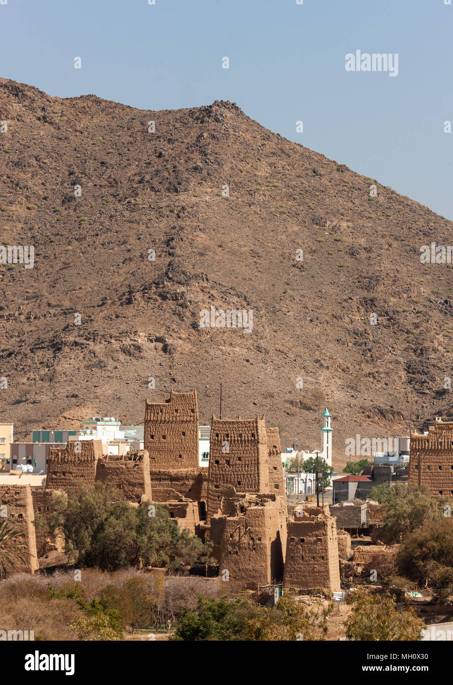 Ksa 0344 2 hi-res stock photography and images - Alamy