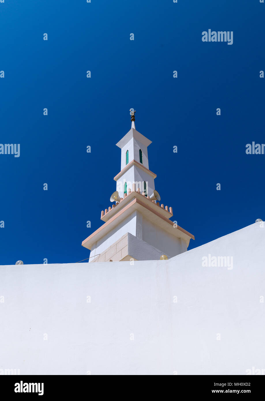 Al aan palace hi-res stock photography and images - Alamy