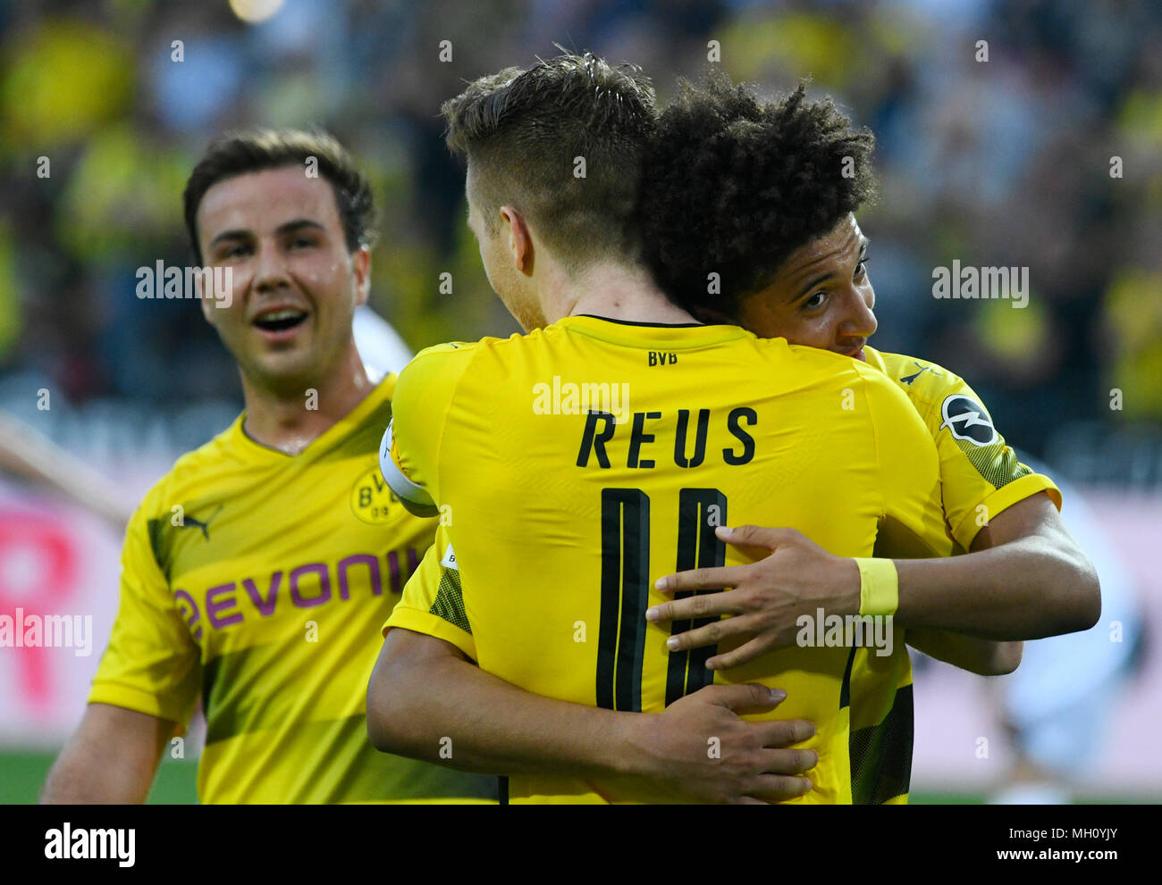 Mario malik hi-res stock photography and images - Alamy