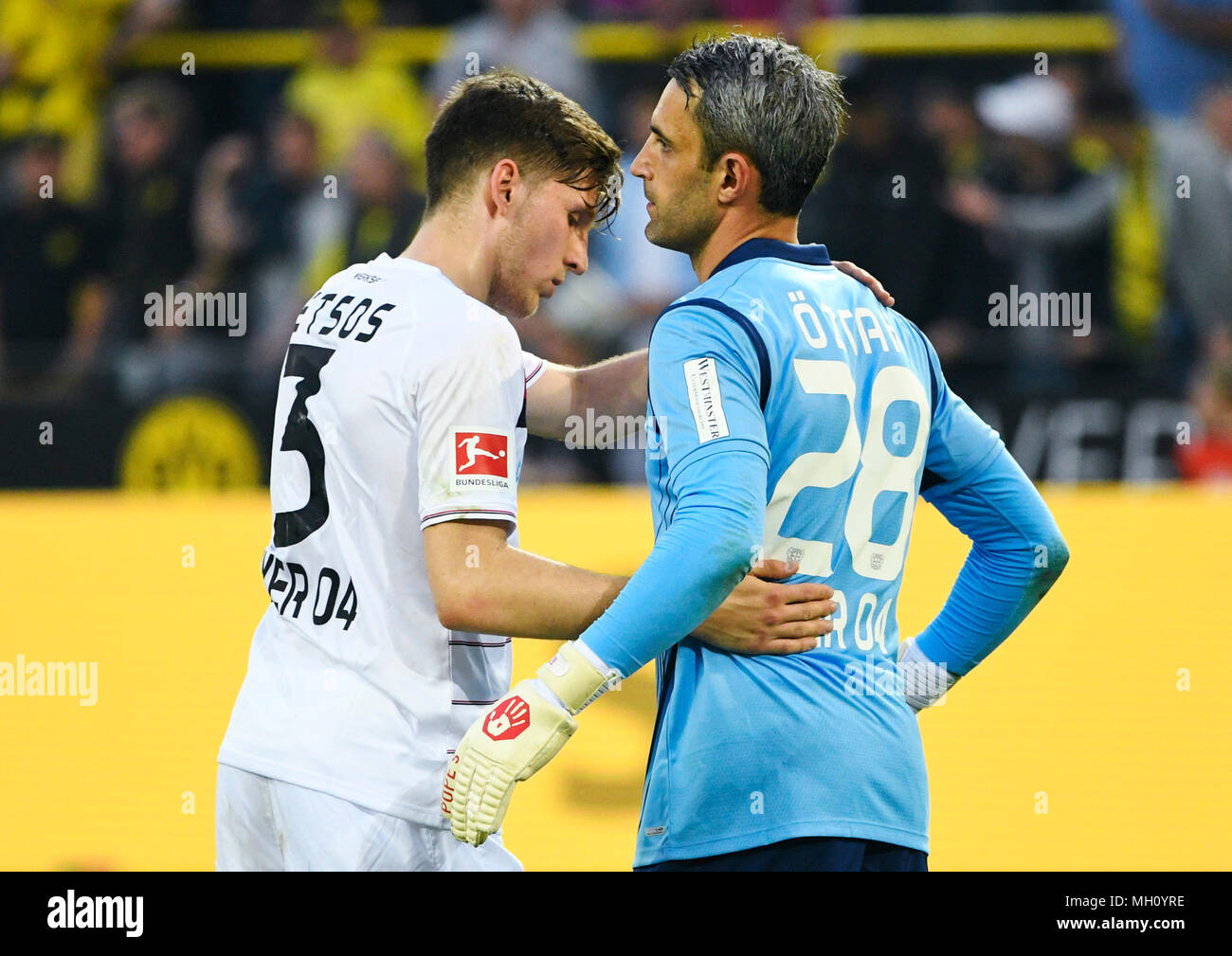 Retsos hi-res stock photography and images - Alamy