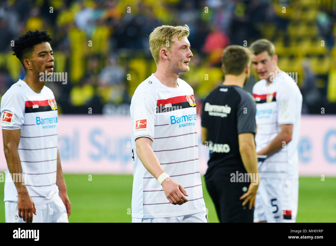 Benjamin bender hi-res stock photography and images - Alamy