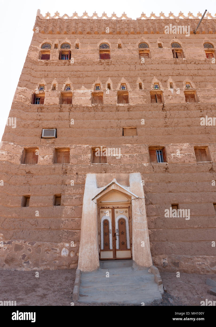 Al aan hi-res stock photography and images - Alamy