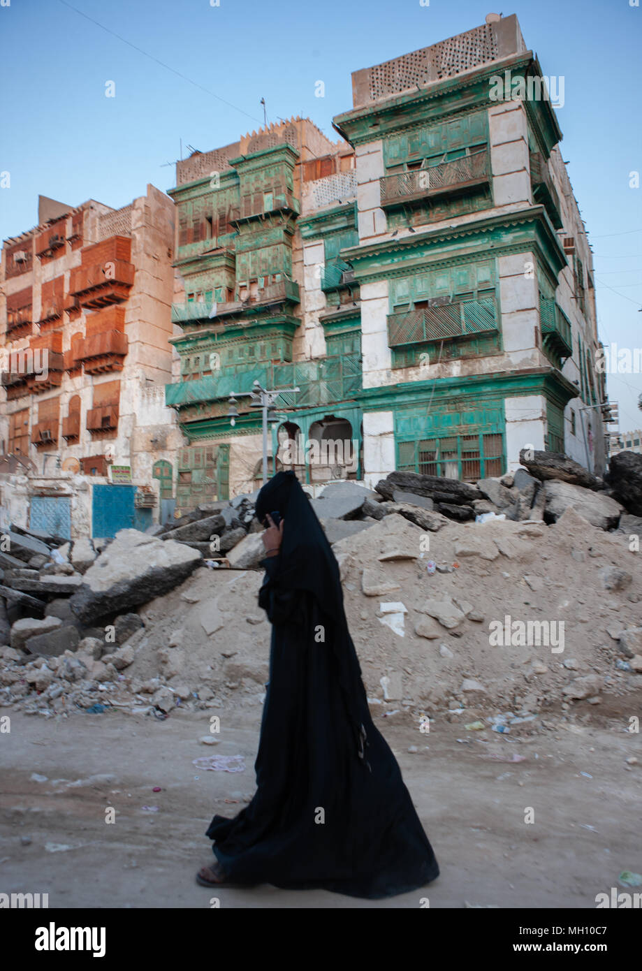 Tihamah saudi arabia hi-res stock photography and images - Alamy