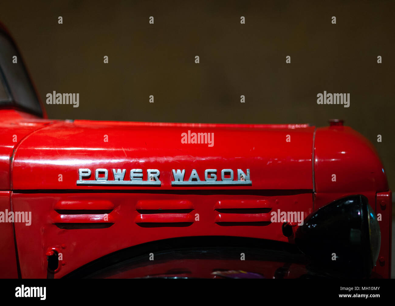 Aramco High Resolution Stock Photography and Images - Alamy