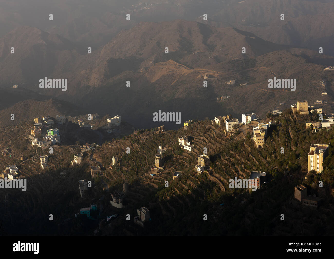 Fayfa High Resolution Stock Photography and Images - Alamy