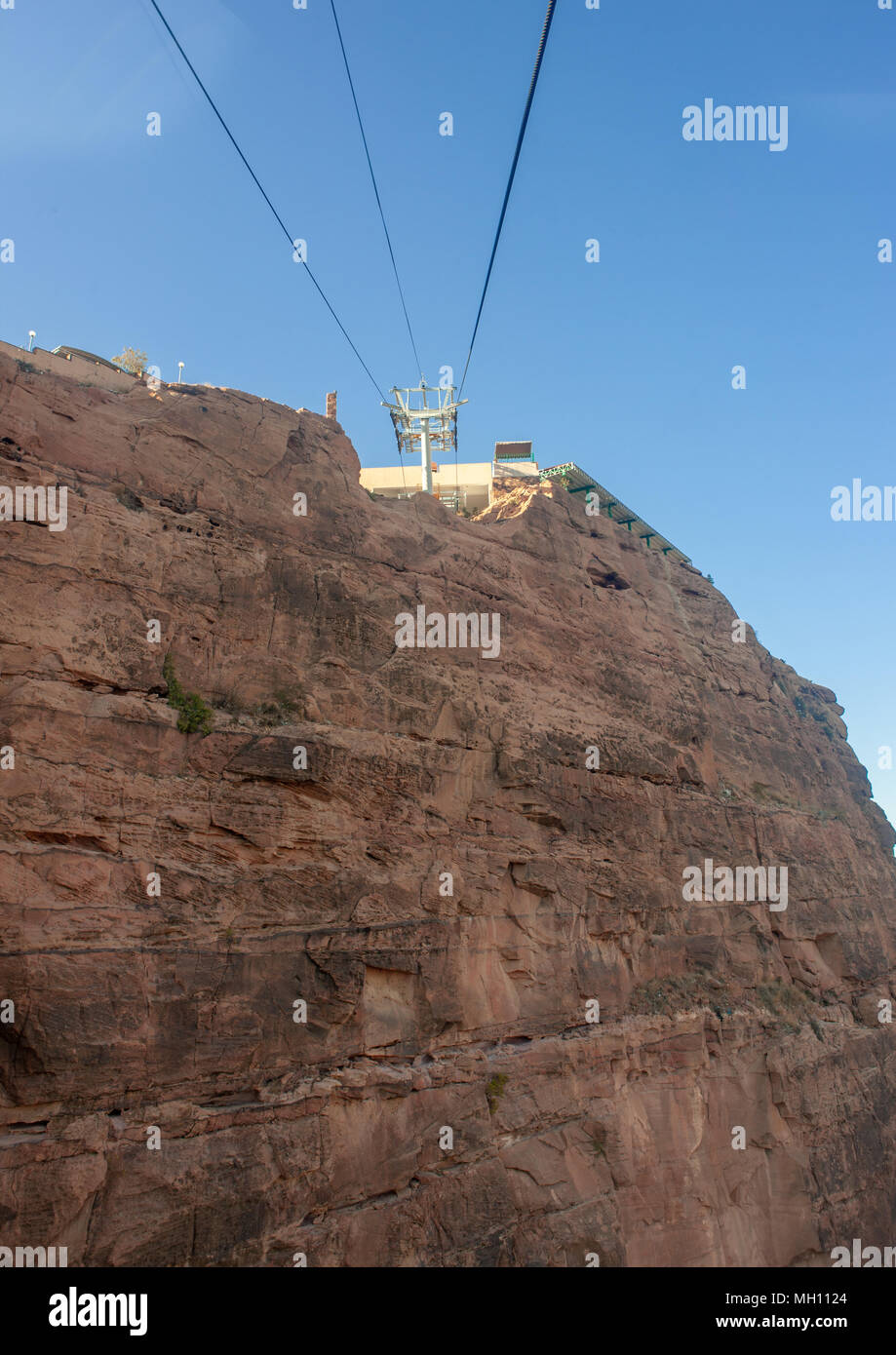 Aseer and car hi-res stock photography and images - Alamy