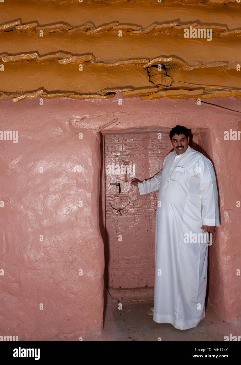 Aseer province hi-res stock photography and images - Alamy