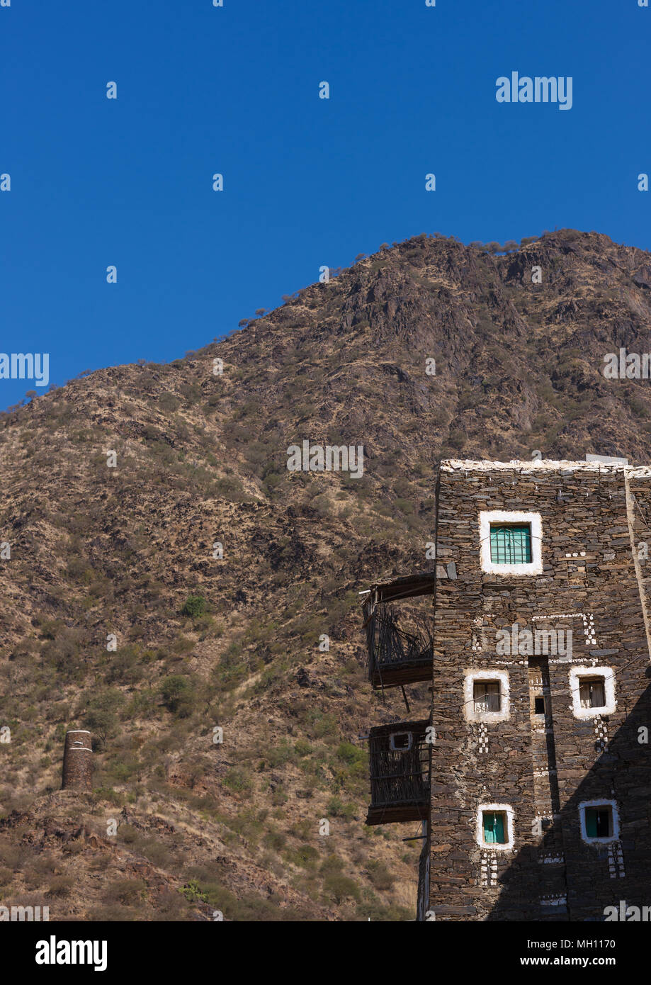 Rijal Almaa Stock Photos & Rijal Almaa Stock Images - Alamy
